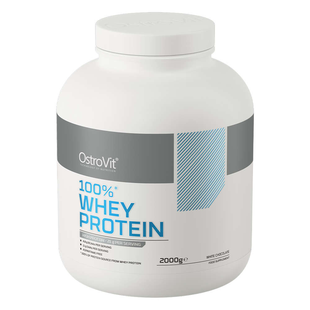 Whey Protein tăng cơ | Sữa Whey bổ sung protein cao cấp cho gymer– Thế ...