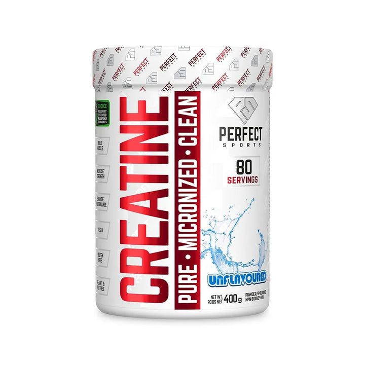 Thế Giới Whey | Thực phẩm thể thao cho người tập Gym